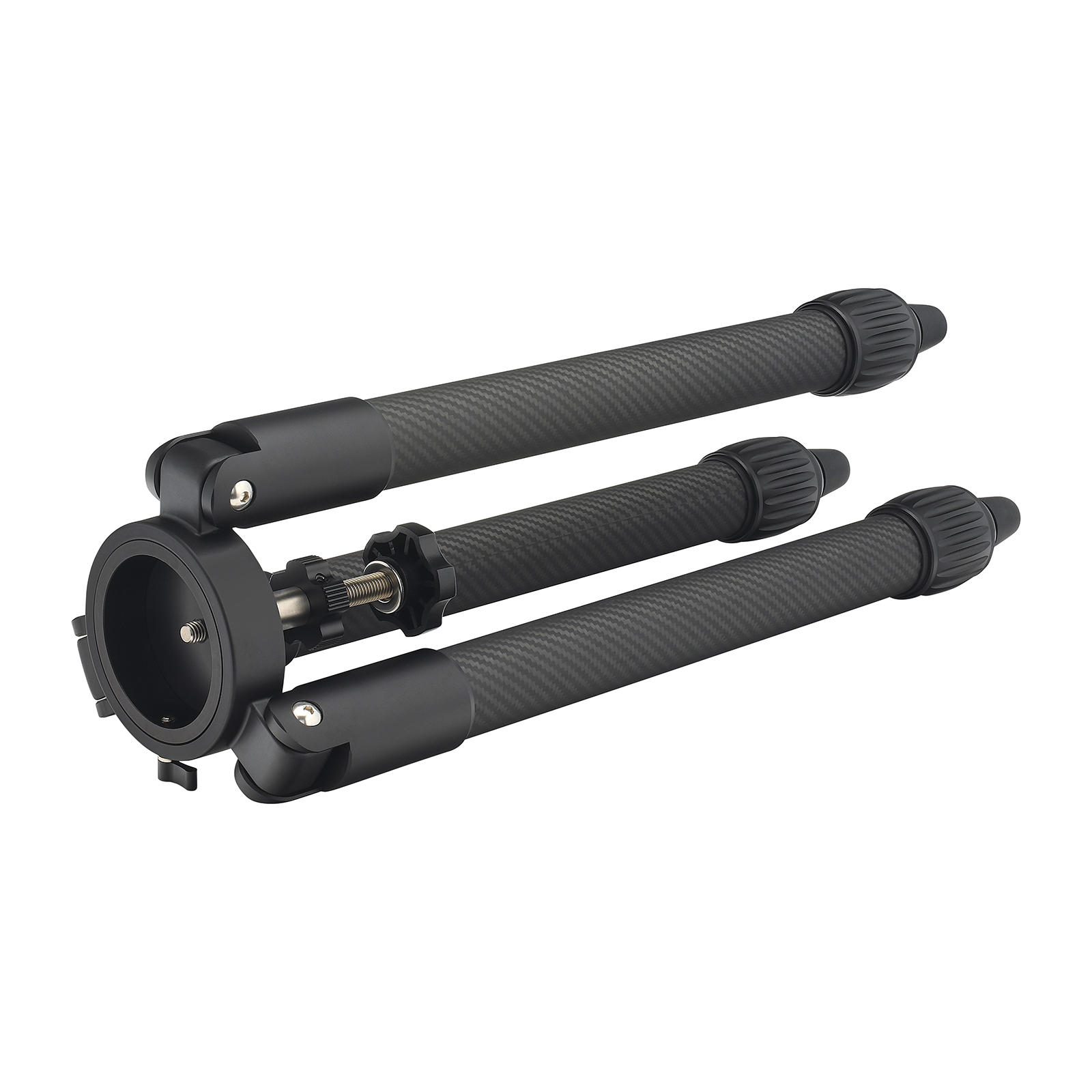 Sky-Watcher Wave Carbon Fibre Tripod | First Light Optics